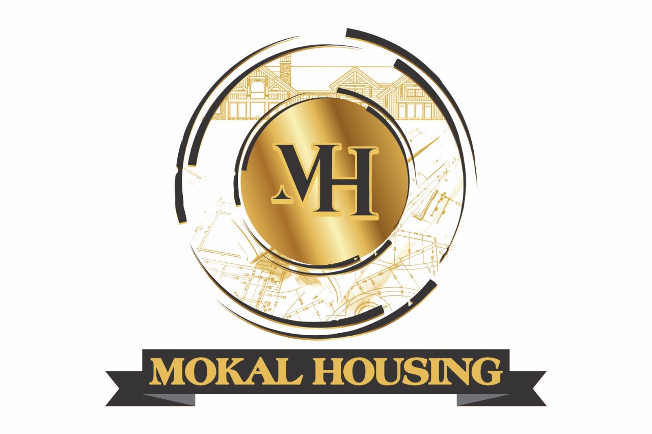 Real Estate Developments – MOKAL GROUP